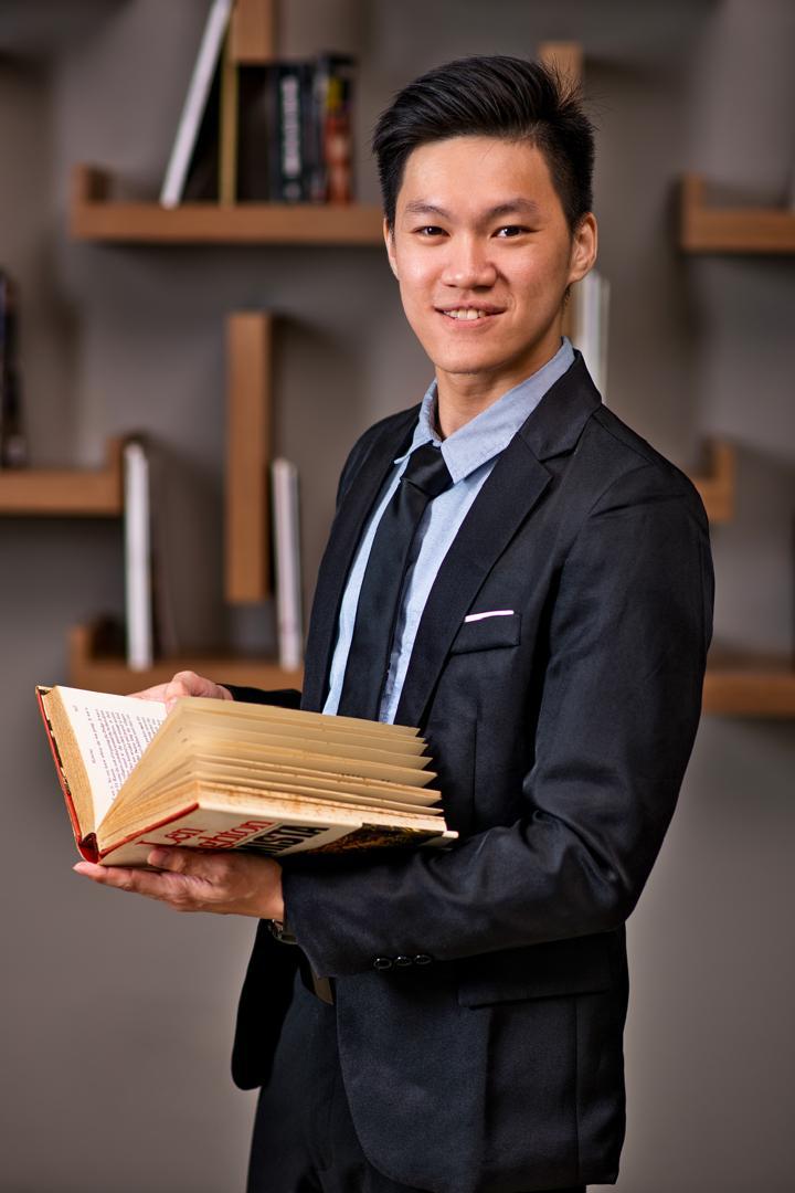 Meet Our Team: Experts in Senior Care | Haywood Living